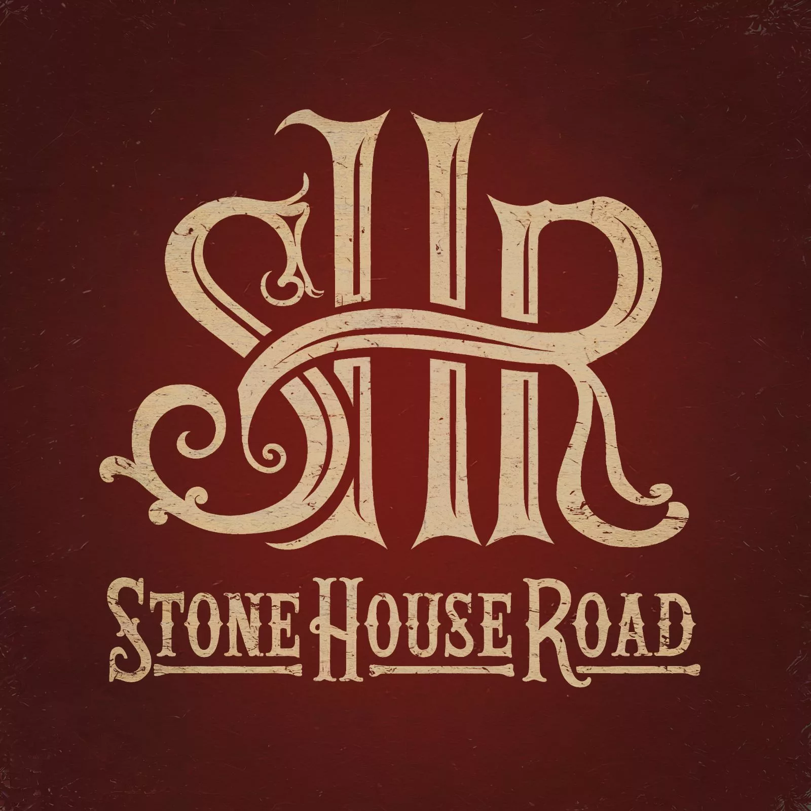 Stone House Road - Band